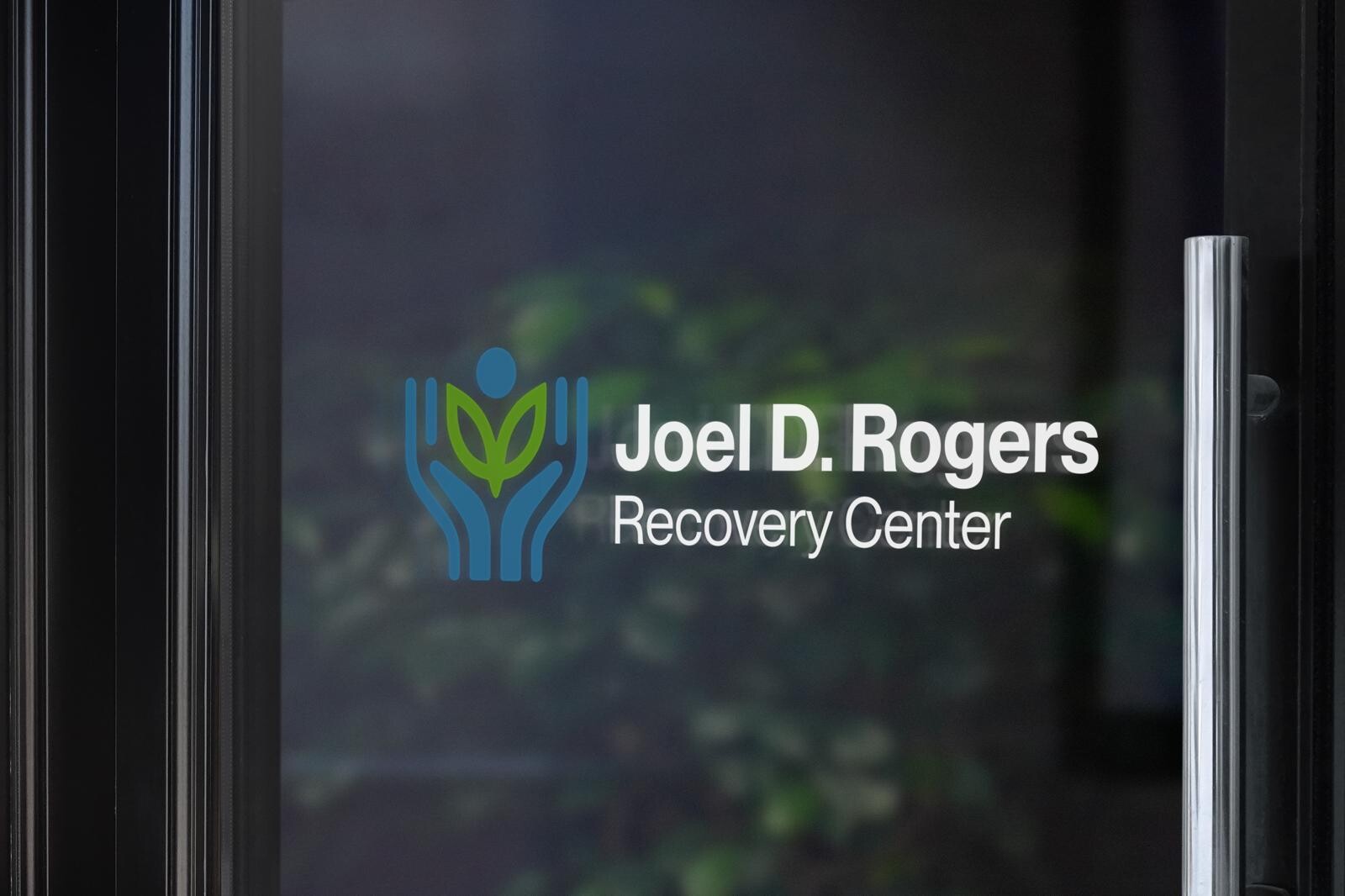 Joel D Rogers Recovery Center
