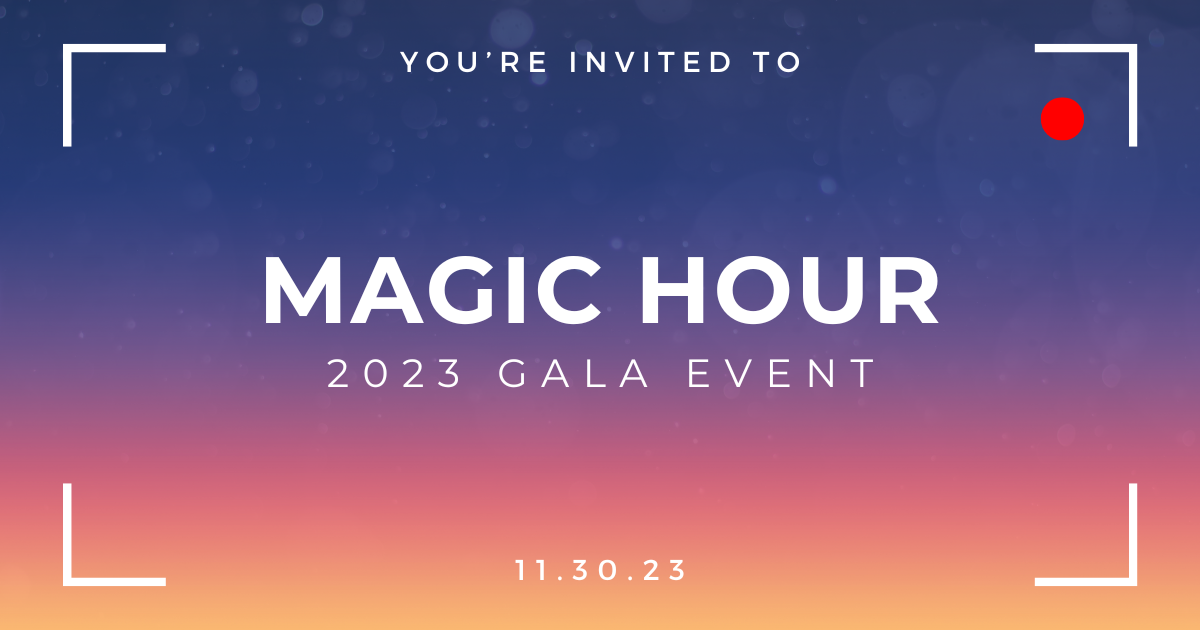 IFA Chicago Magic Hour 2023