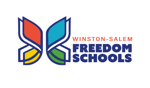 WS Freedom Schools