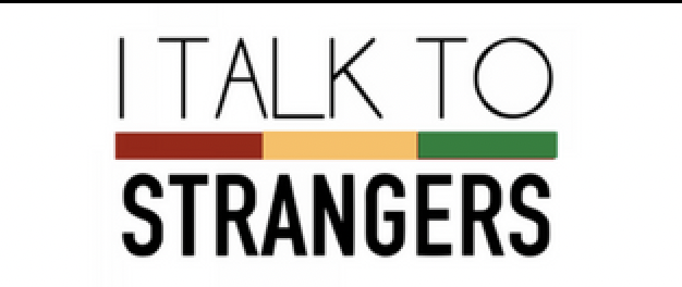 ITTS Peace Talkers Early Learner Global Exploration!