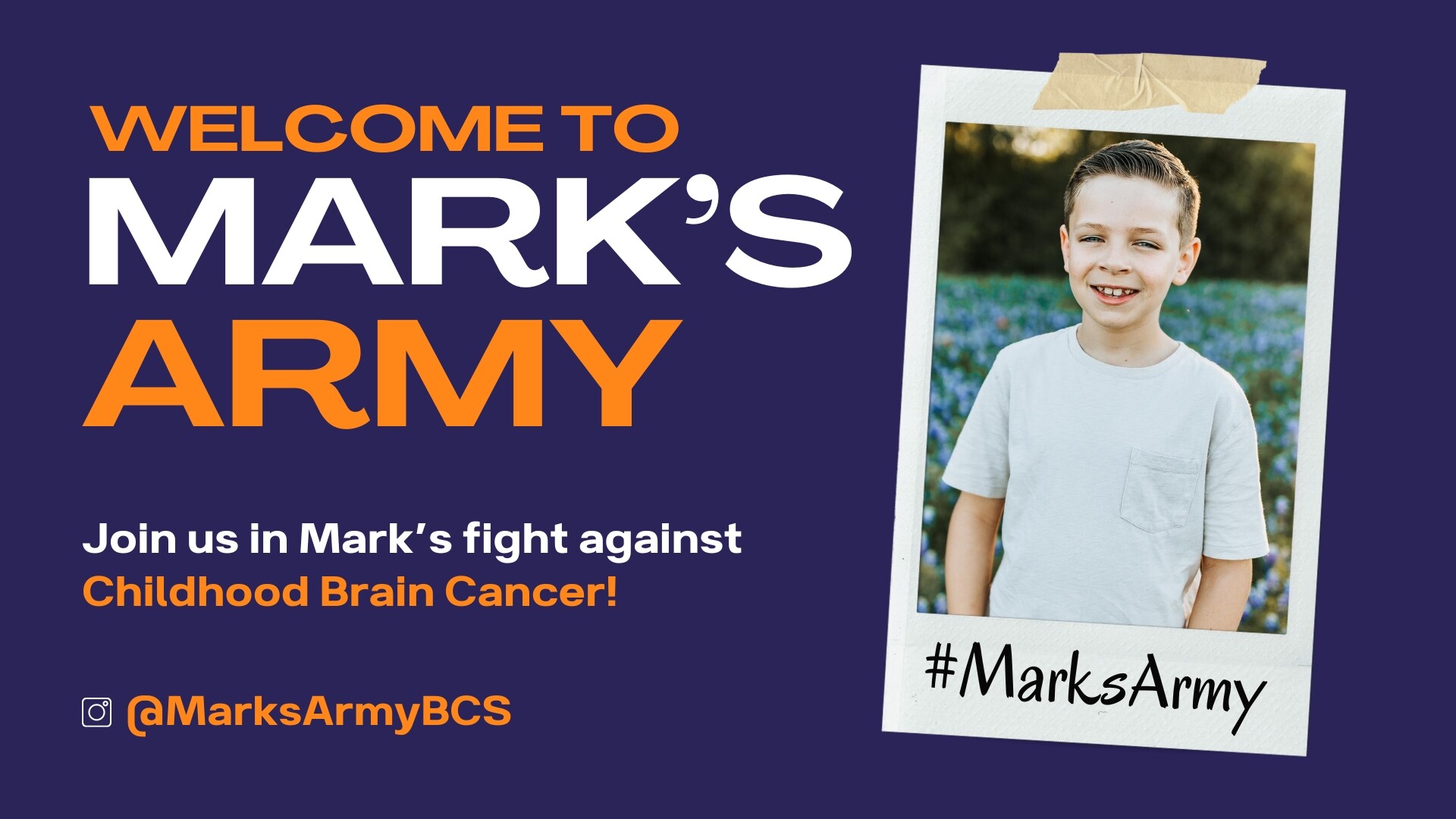 Mark Massey's Army | Walsh & Mangan Premier Real Estate Group