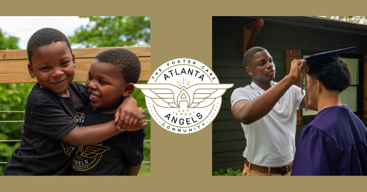 2025 Mulligans: Atlanta Angels Golf Tournament | Transformations By ...