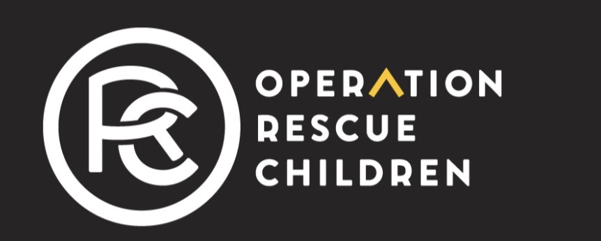 Support Operation Rescue Children (ORC)