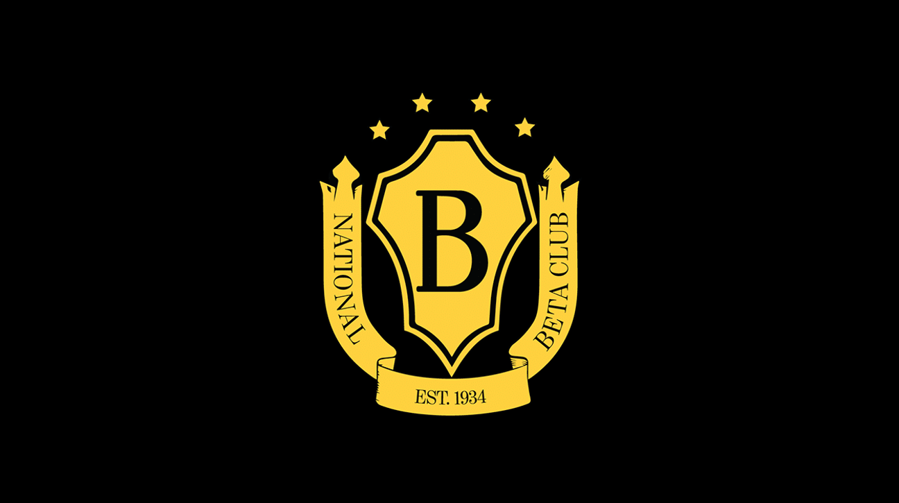CASC Elementary Beta Dues 25/26SY
