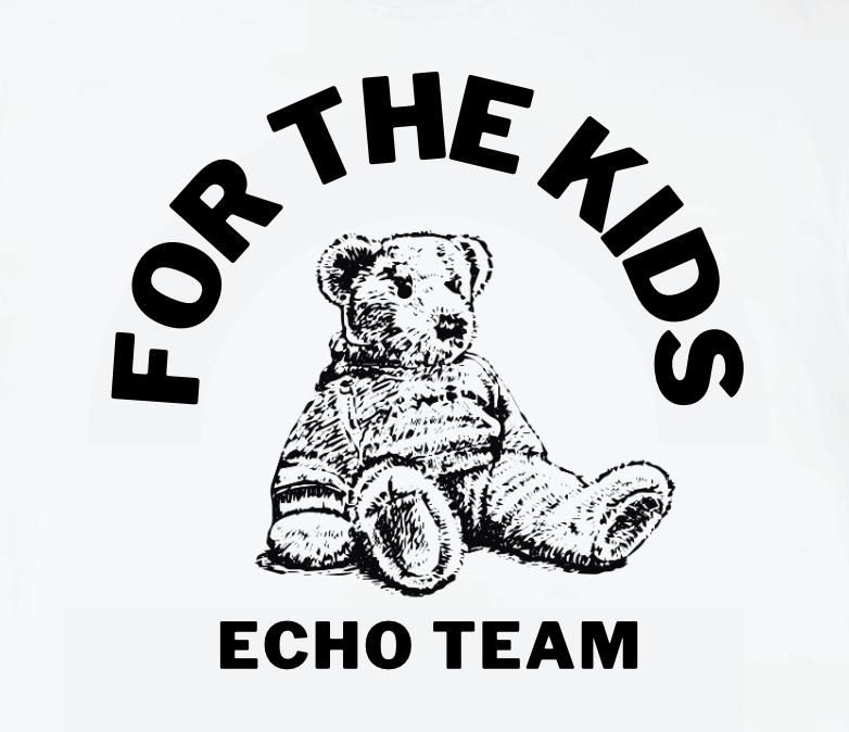 The Echo Team Gallery | Empowering Communities Humanitarian Outreach