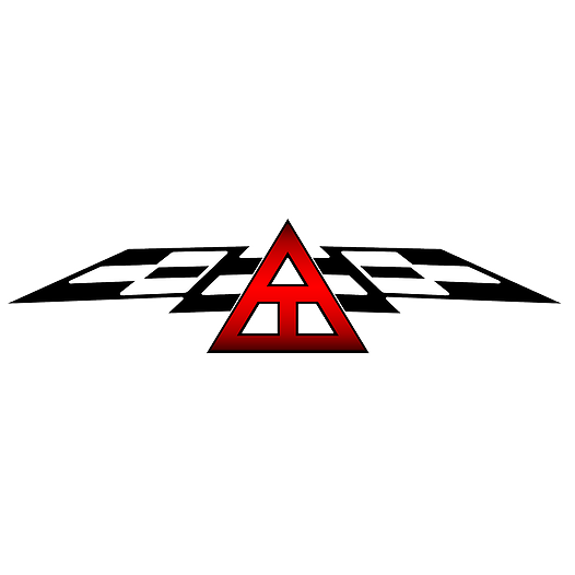 Triangle Racing