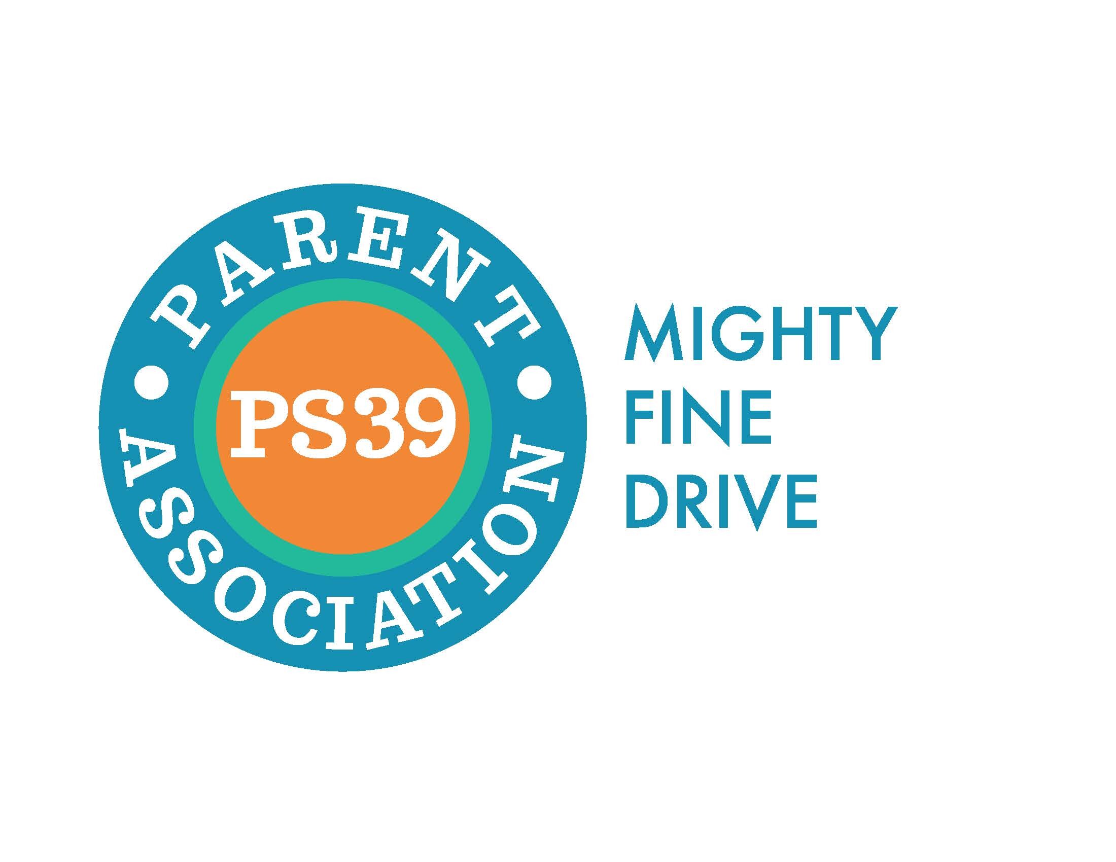 PS39 Mighty Fine Drive 2023-24