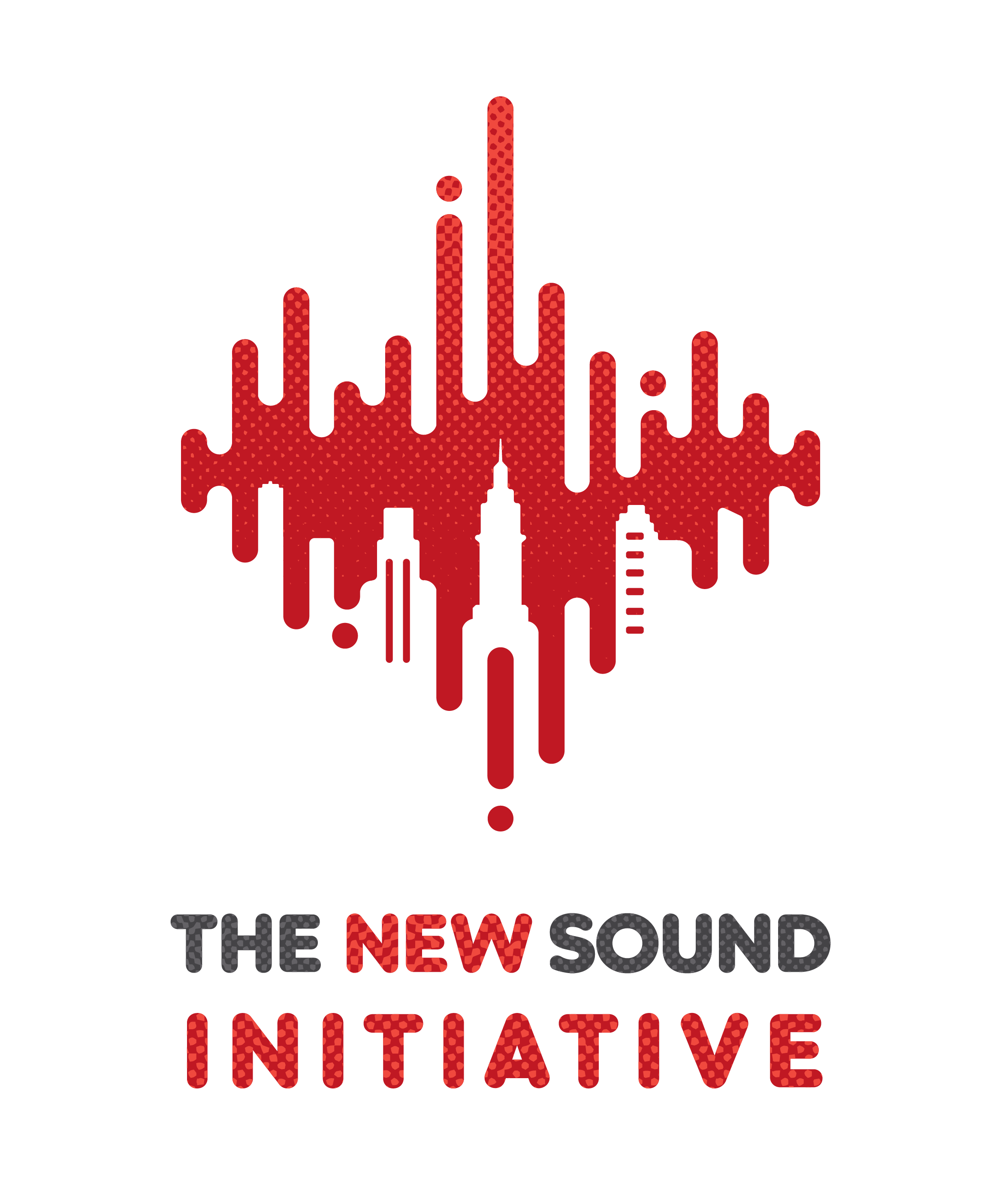 The New Sound Initiative INC