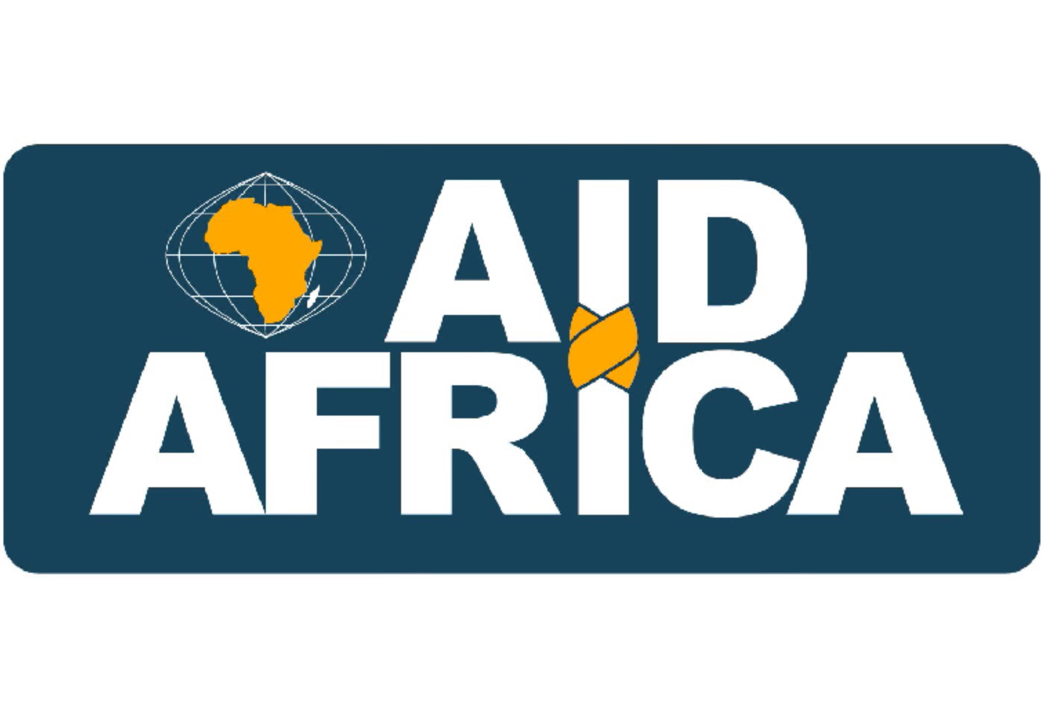 Aid Africa Fall Fund Raiser 2022