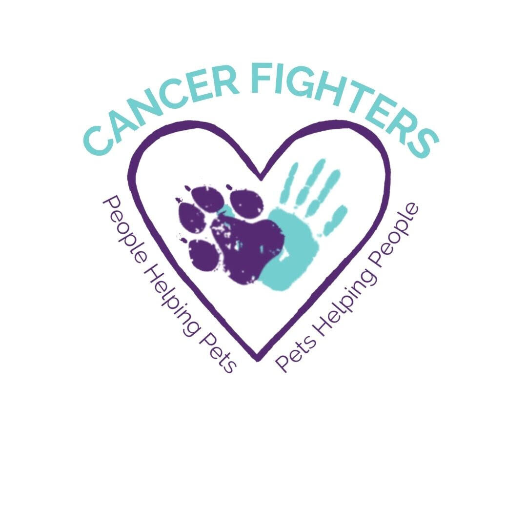 Auction – Paws 4 A Cause 2025