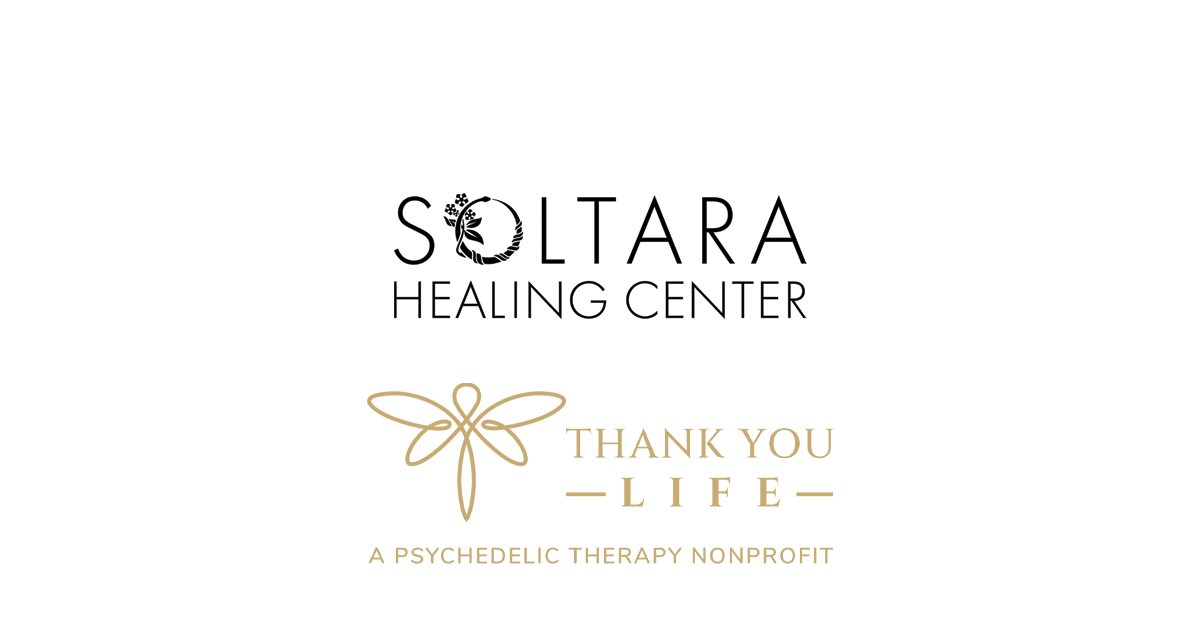 Soltara Scholarship Fund
