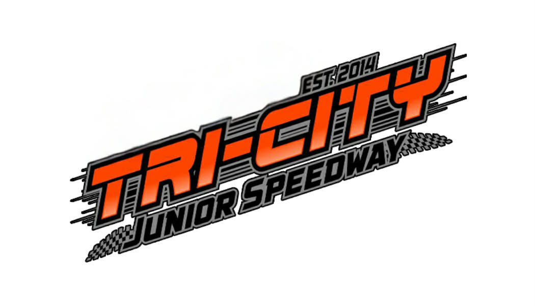 2026 MSLQMRA Mouse Race Tickets | Metro St Louis Quarter Midget