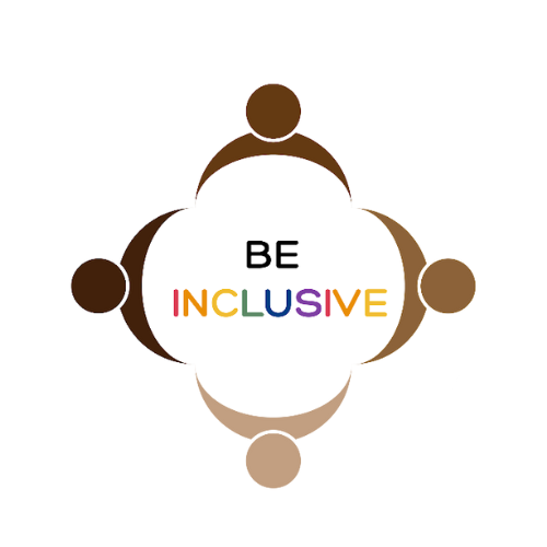 Be Inclusive Vendor Application