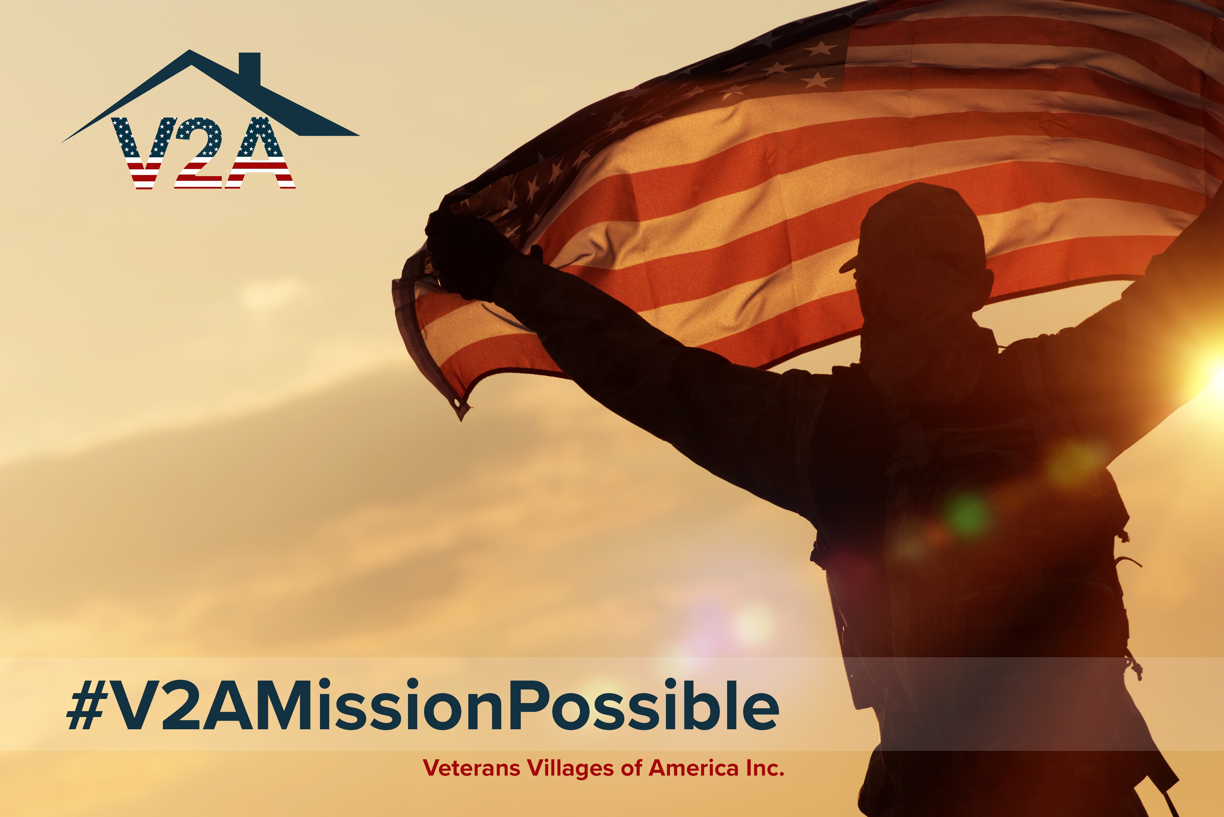 "Gratitude in Action: Please Support COL Mike Ross's Mission for ...