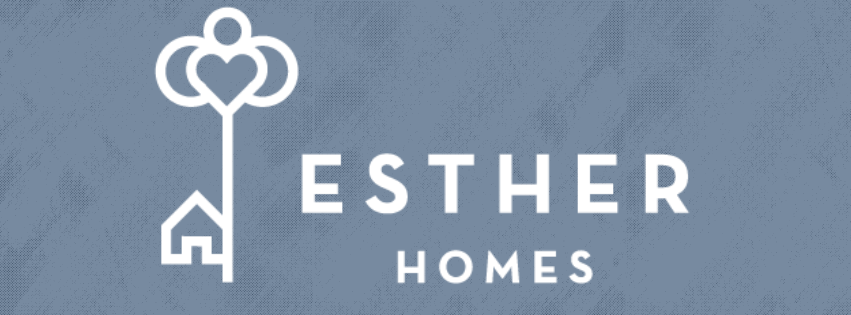 Invest in ESTHER Homes