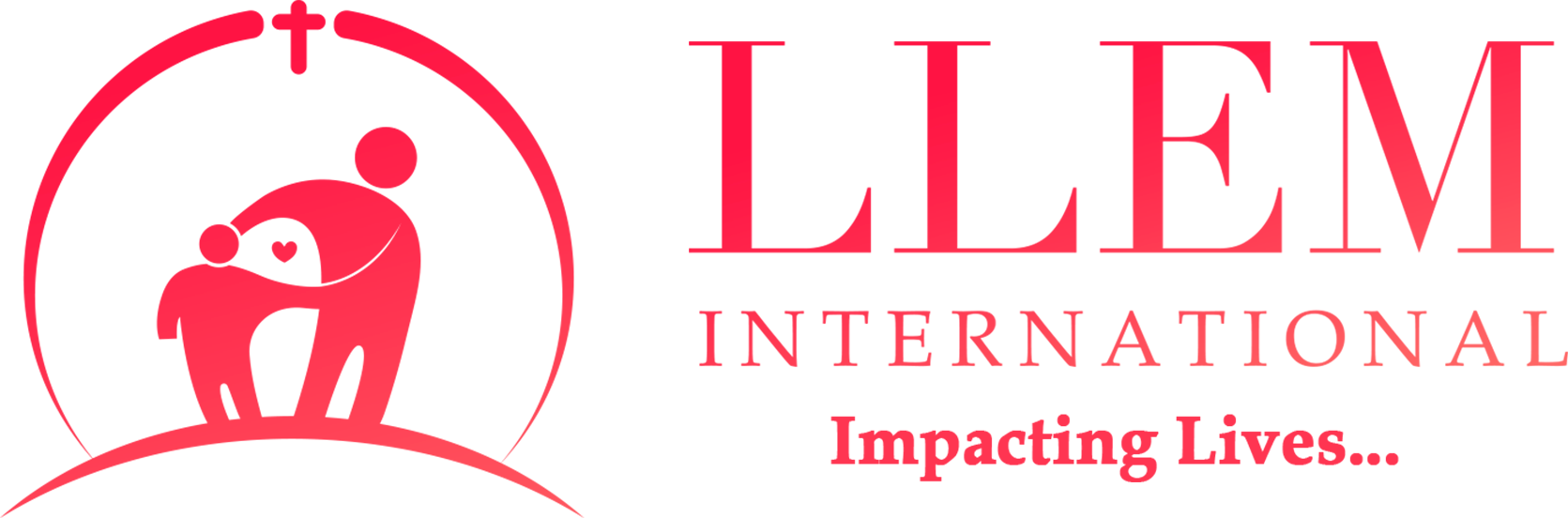 An Initiative to Eradicate Food Shortage in Asa, Nigeria