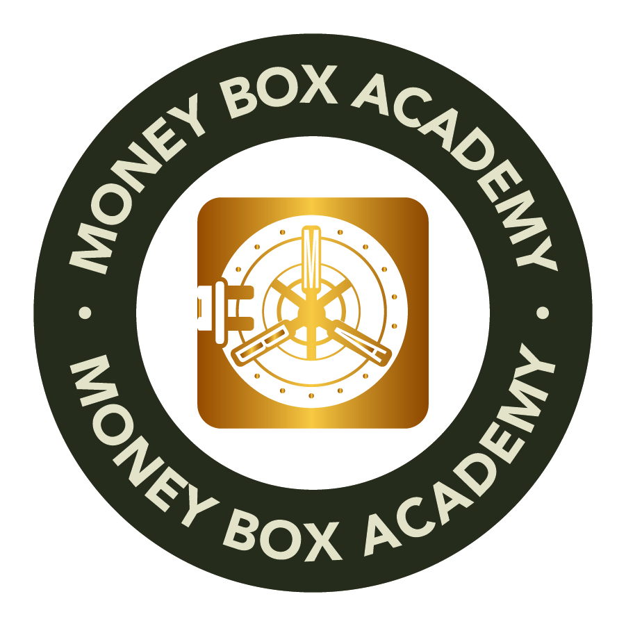 Money Box Academy Launch Initiative