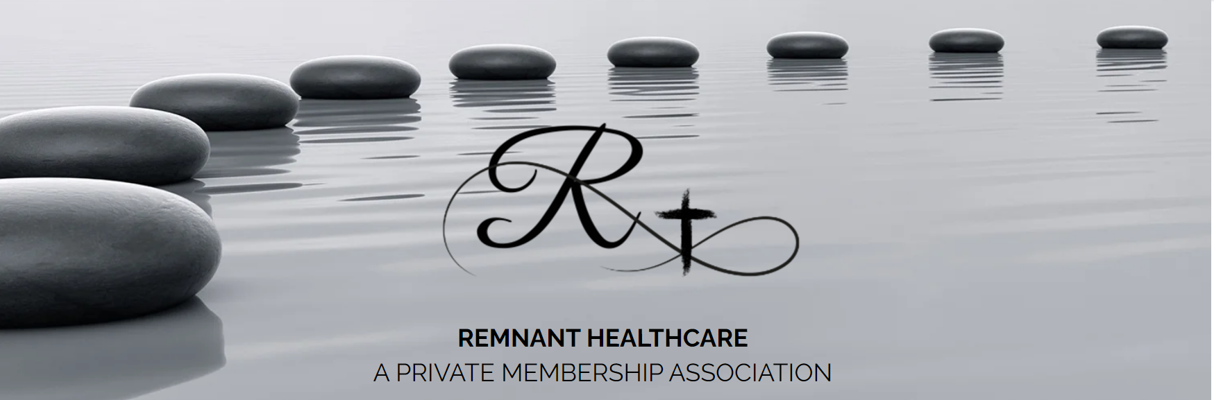 The Remnant Rising | Nurse Freedom Network