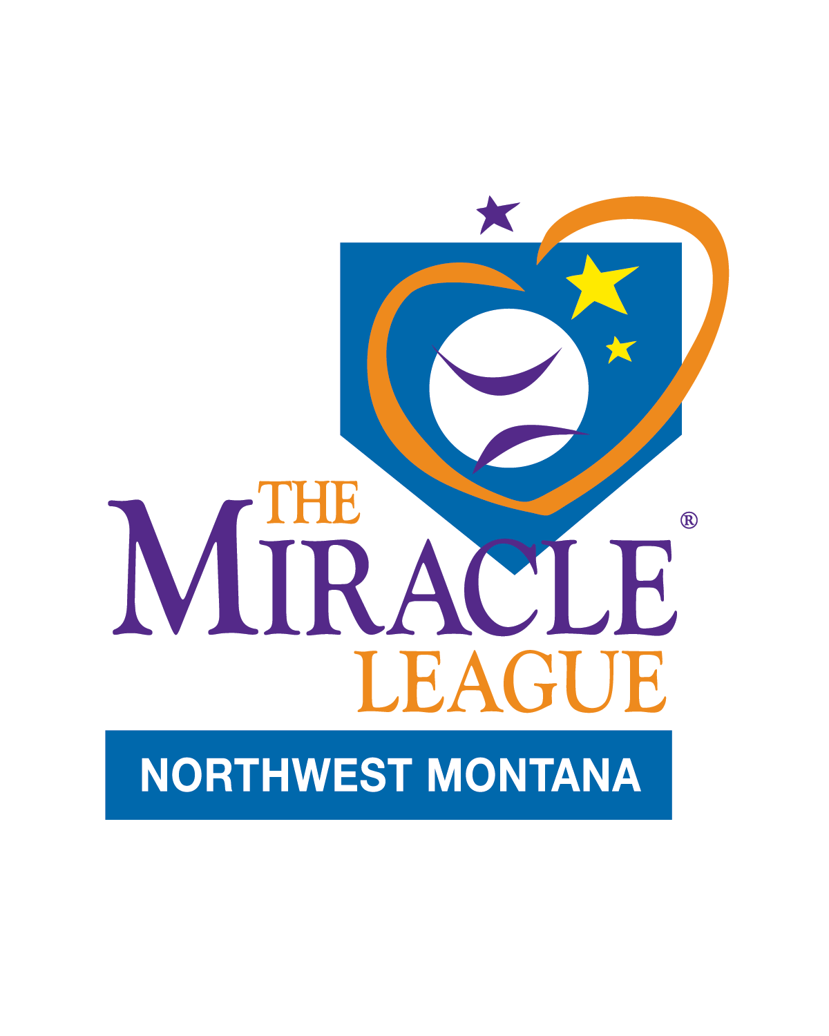 Miracle League of Northwest Montana