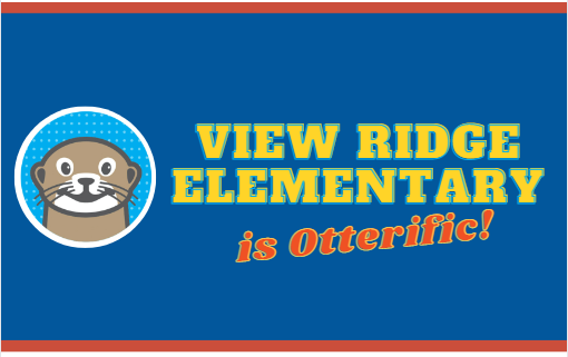 Order View Ridge Yard Signs