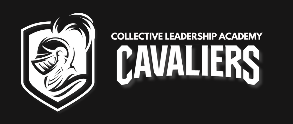 Collective Leadership Academy