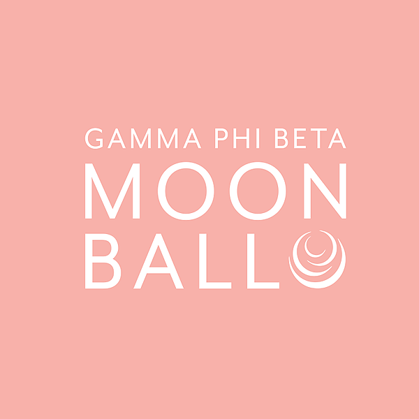 Gamma Phi Beta Moonball