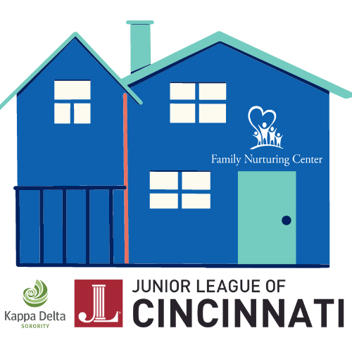 Family Nurturing Center Open House | Family Nurturing Center