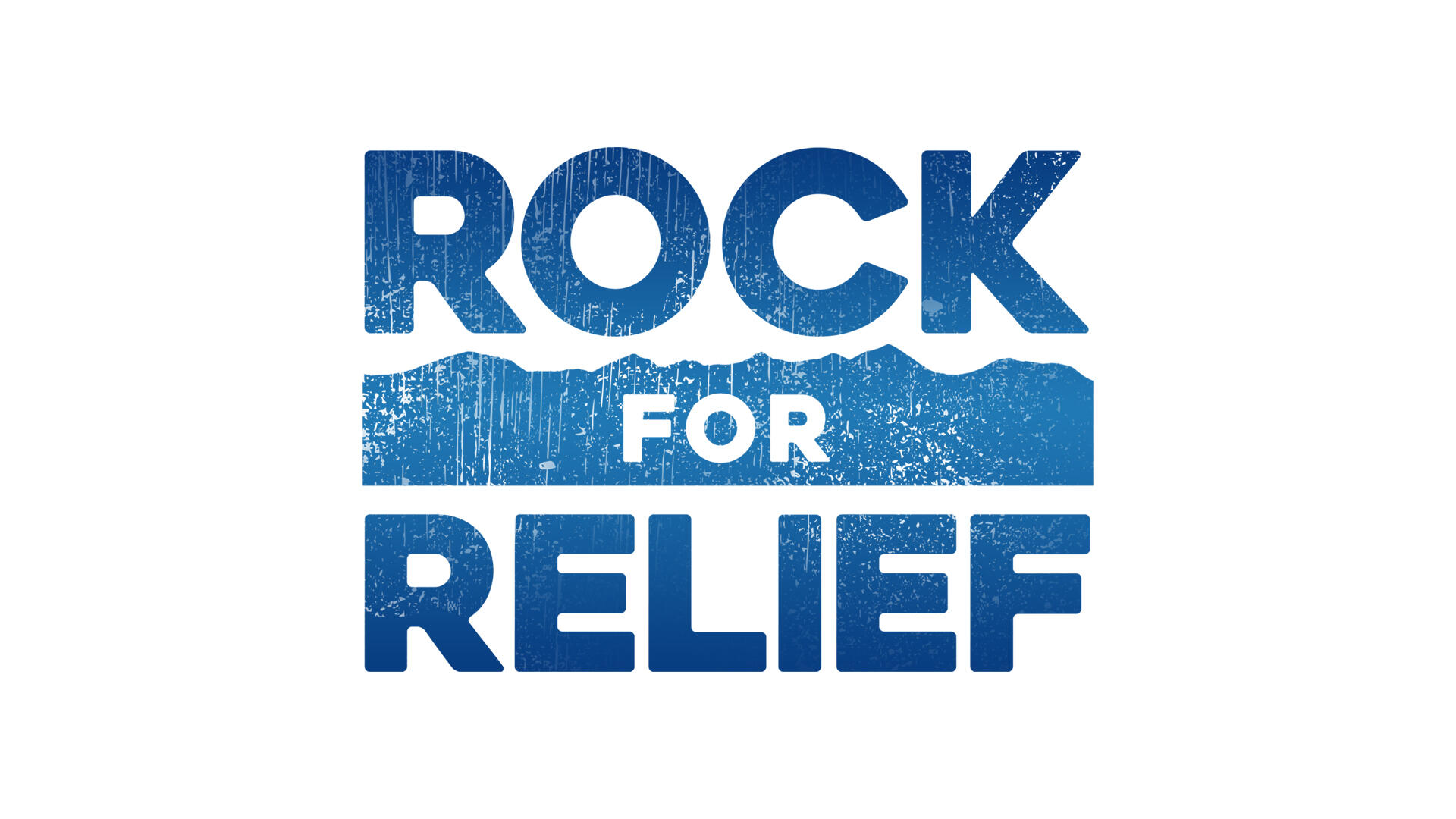 Rock For Relief 2025