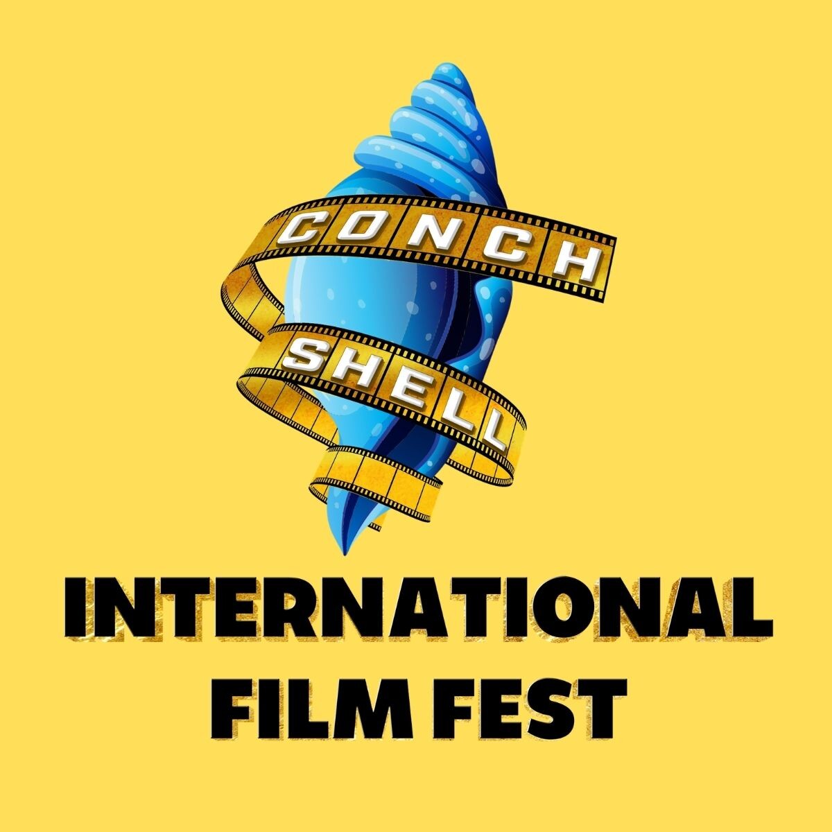 CONCH SHELL INTERNATIONAL FILM FEST CORPORATE SPONSORSHIPS