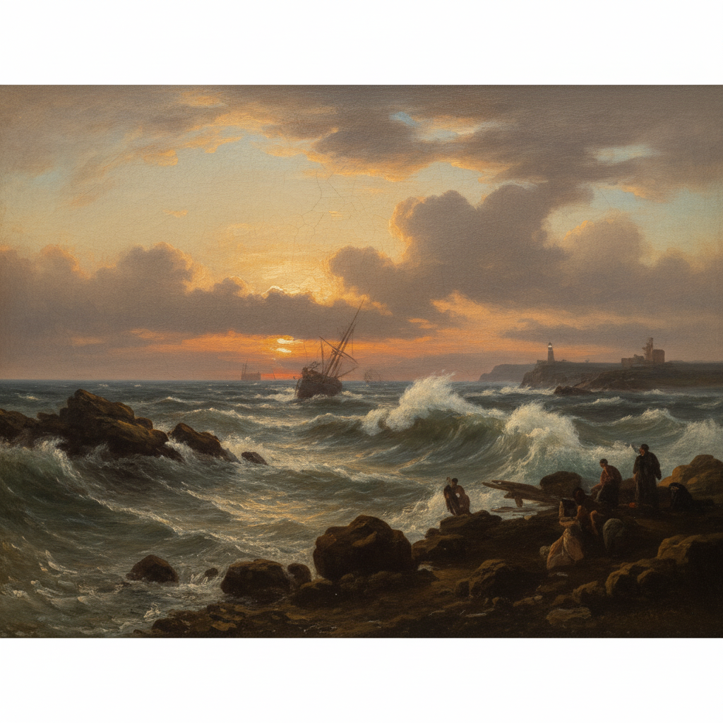 The Dr. Gary Waddell Arts Fund