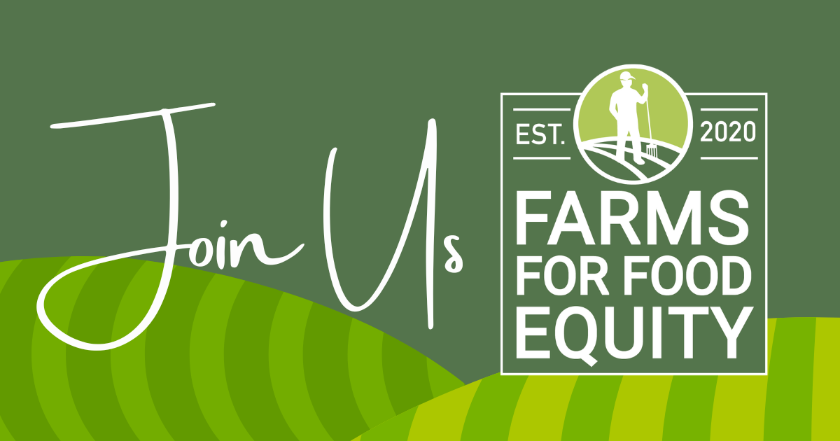 Let’s Spring into Action!