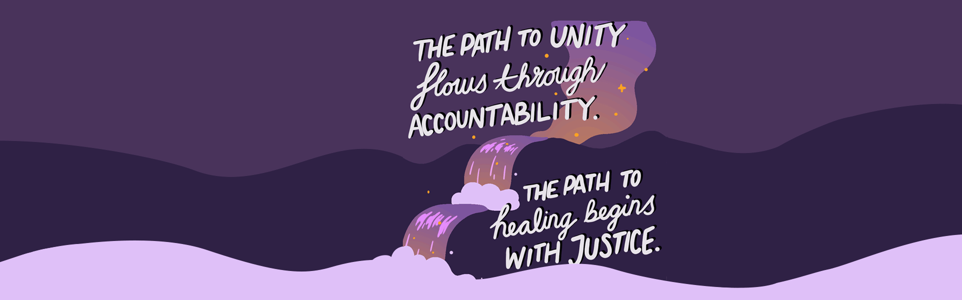 Foundations for Cooperation in the Solidarity Economy // Fundamentos de ...