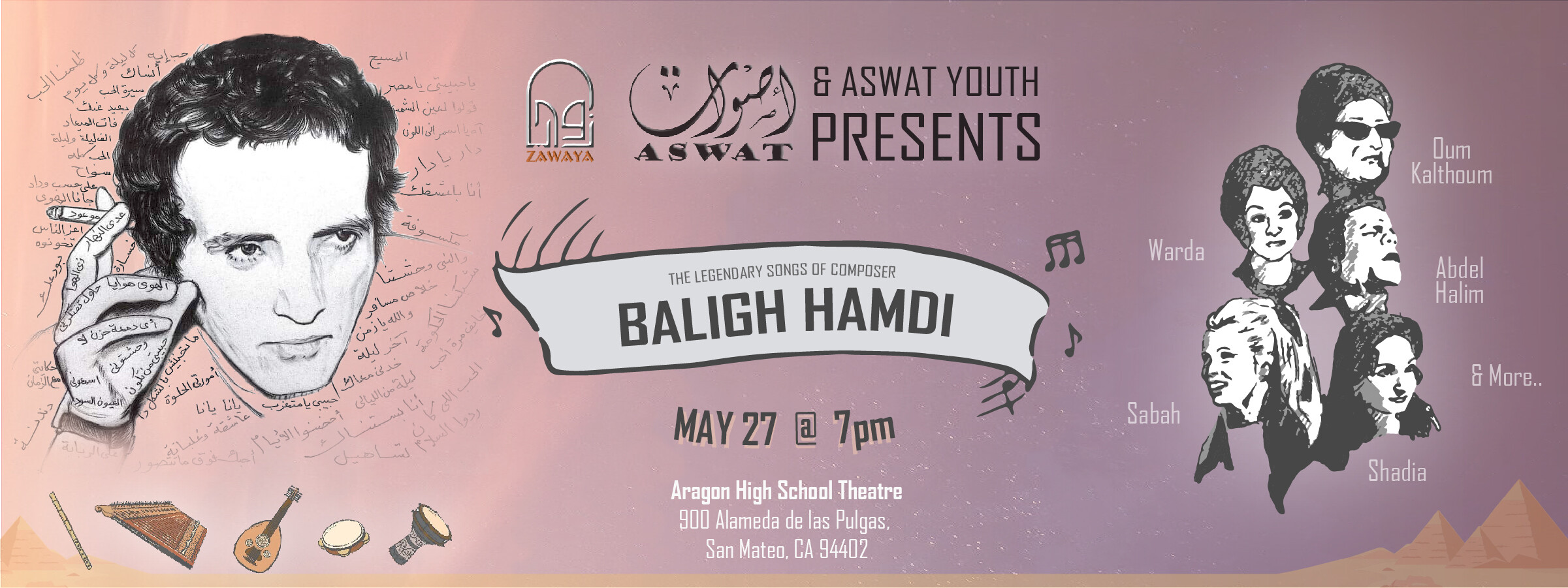 Live Painting Auction