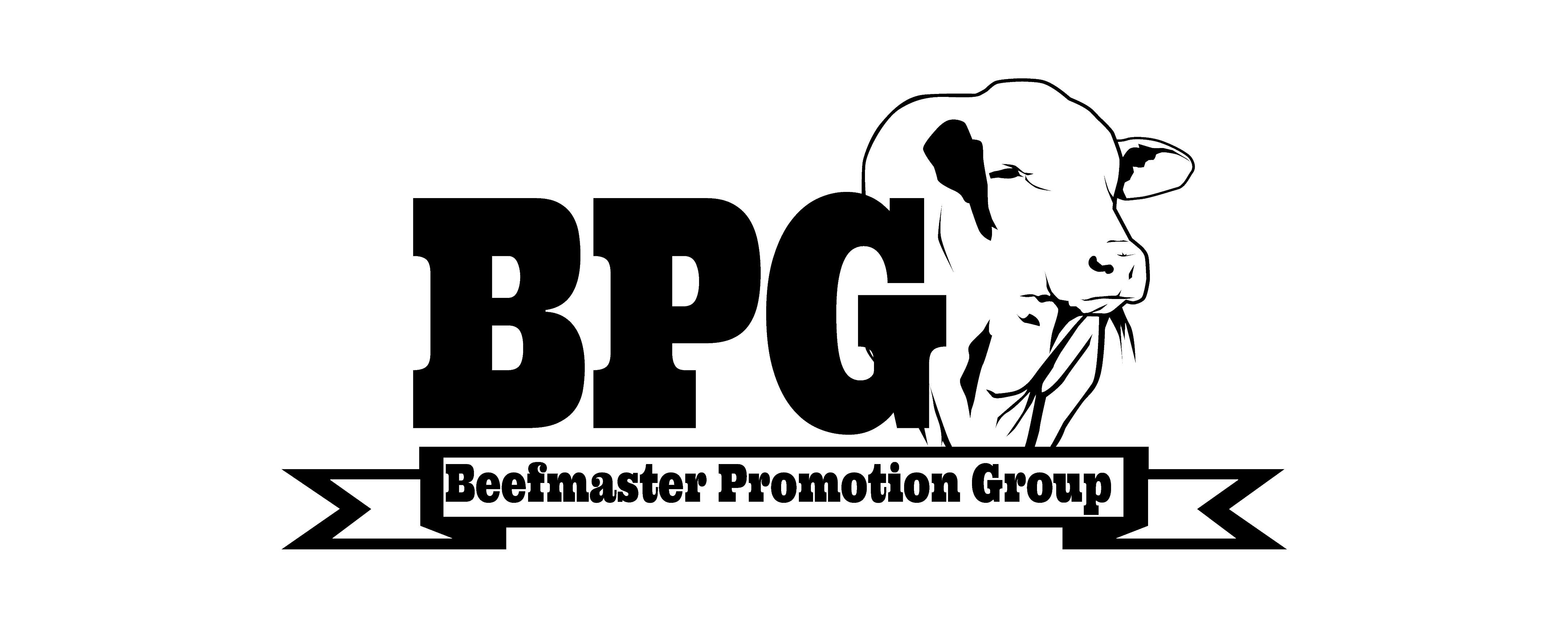 BPG Houston Welcome Party