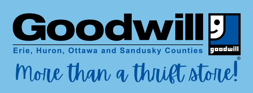 Giving Tuesday 2025 | Goodwill Industries of Erie, Huron, Ottawa and ...