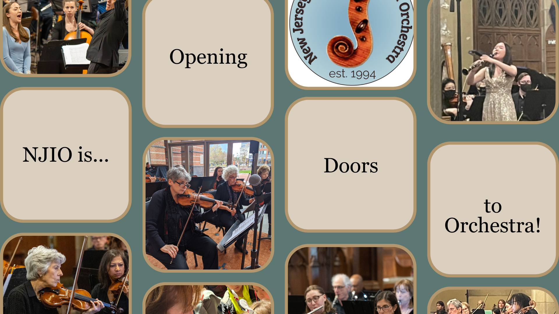 NJIO Giving Tuesday 2024