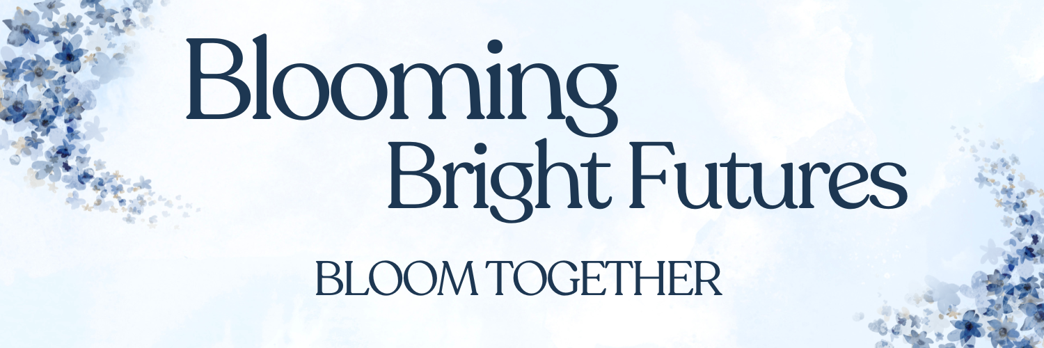 Bloom Together | Boys & Girls Clubs of San Antonio