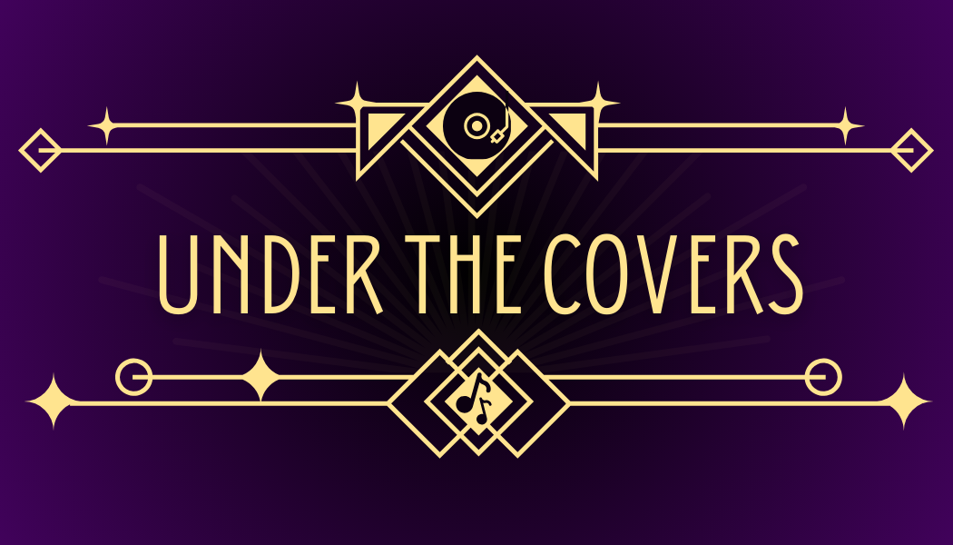 Support Under the Covers