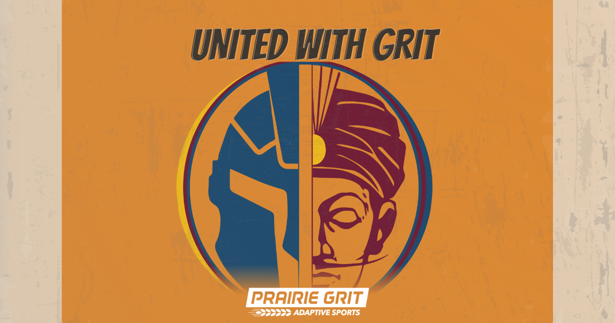 Auction – United With GRIT - Hockey Night