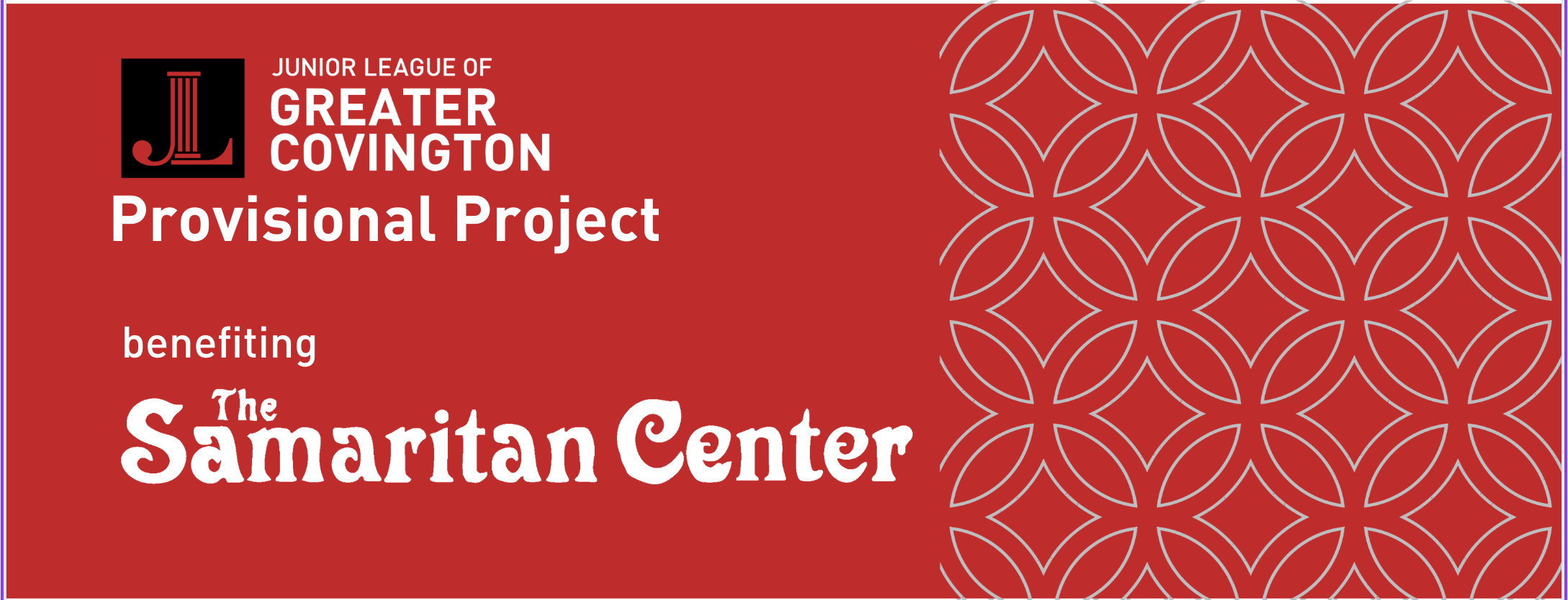 Samaritan Center project to aid cancer patients | The Junior League of ...