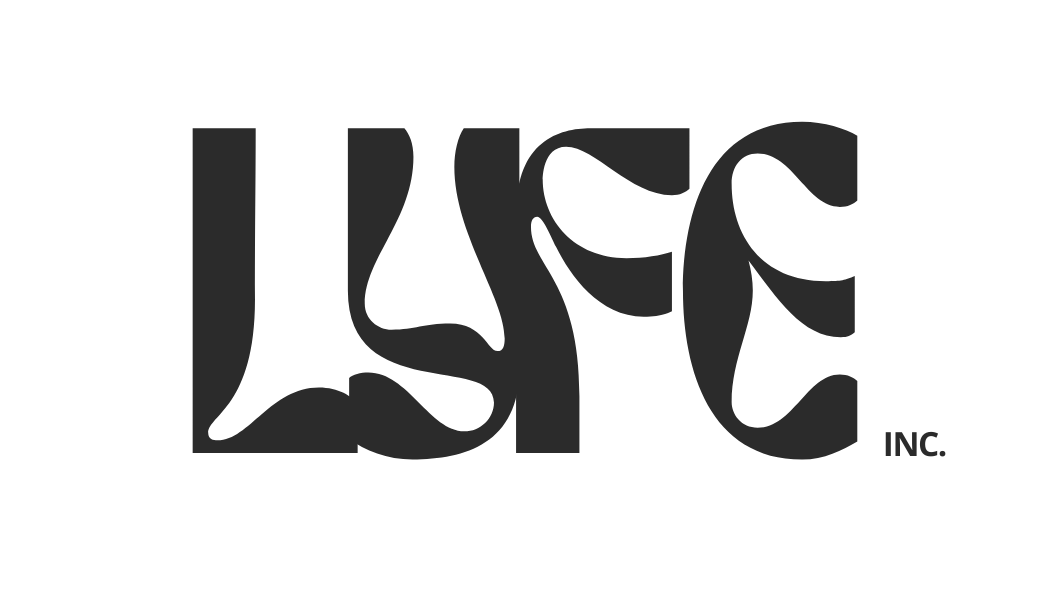 LYFE KICKOFF