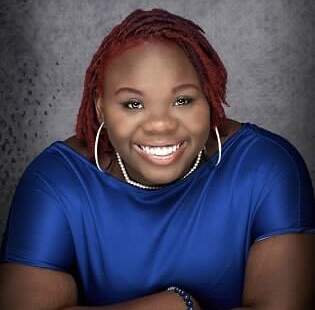 Debutante Fundraiser for Alisa Rose Chandler