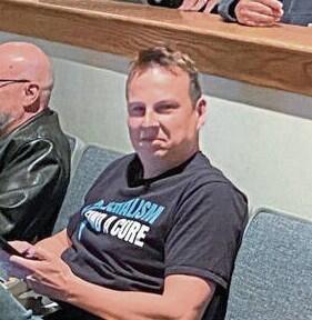 STOP ALEX DETSCHELT!