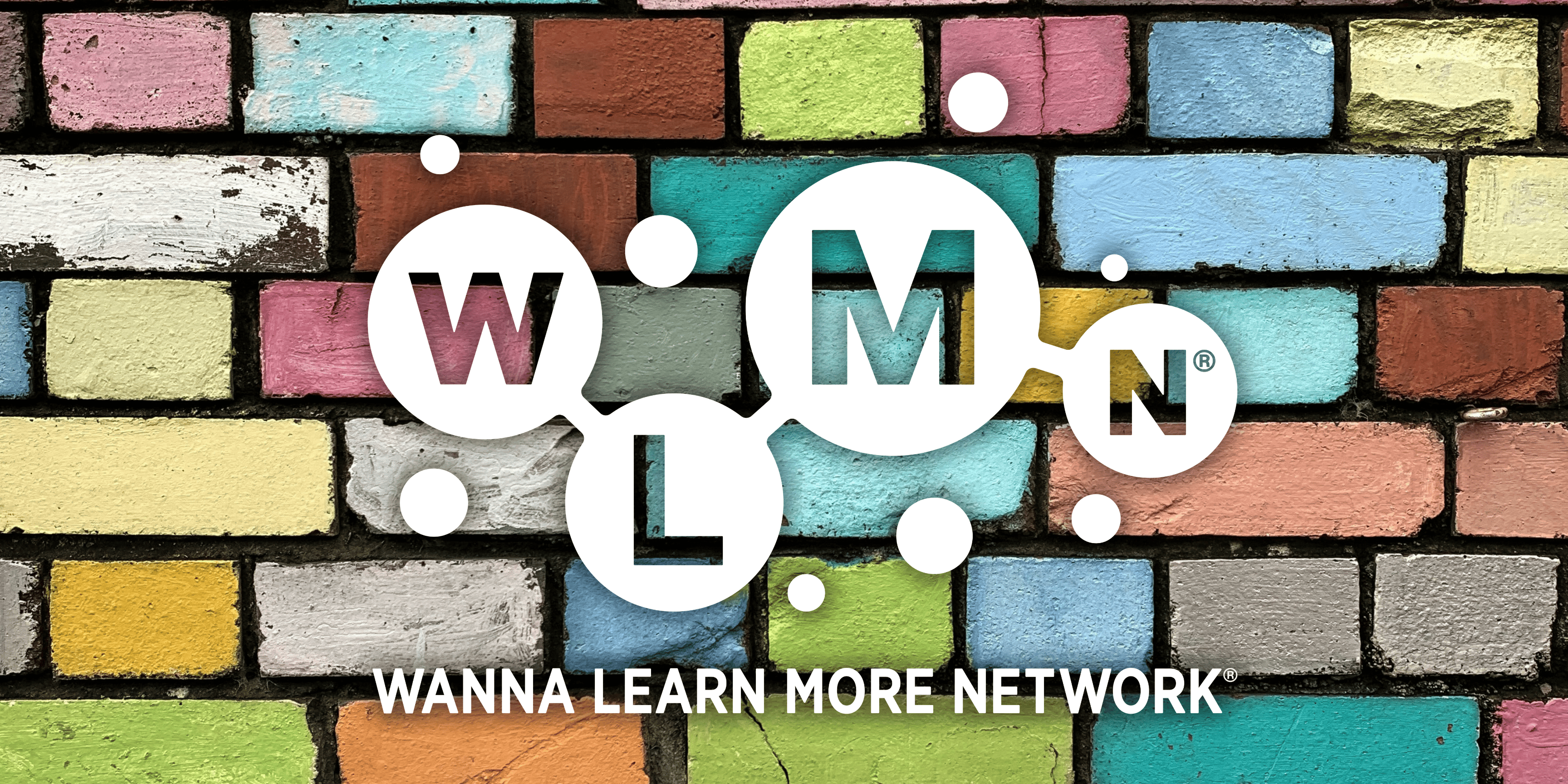 Wanna Learn More Network Pride Launch Fundraiser | Wanna Learn More Network