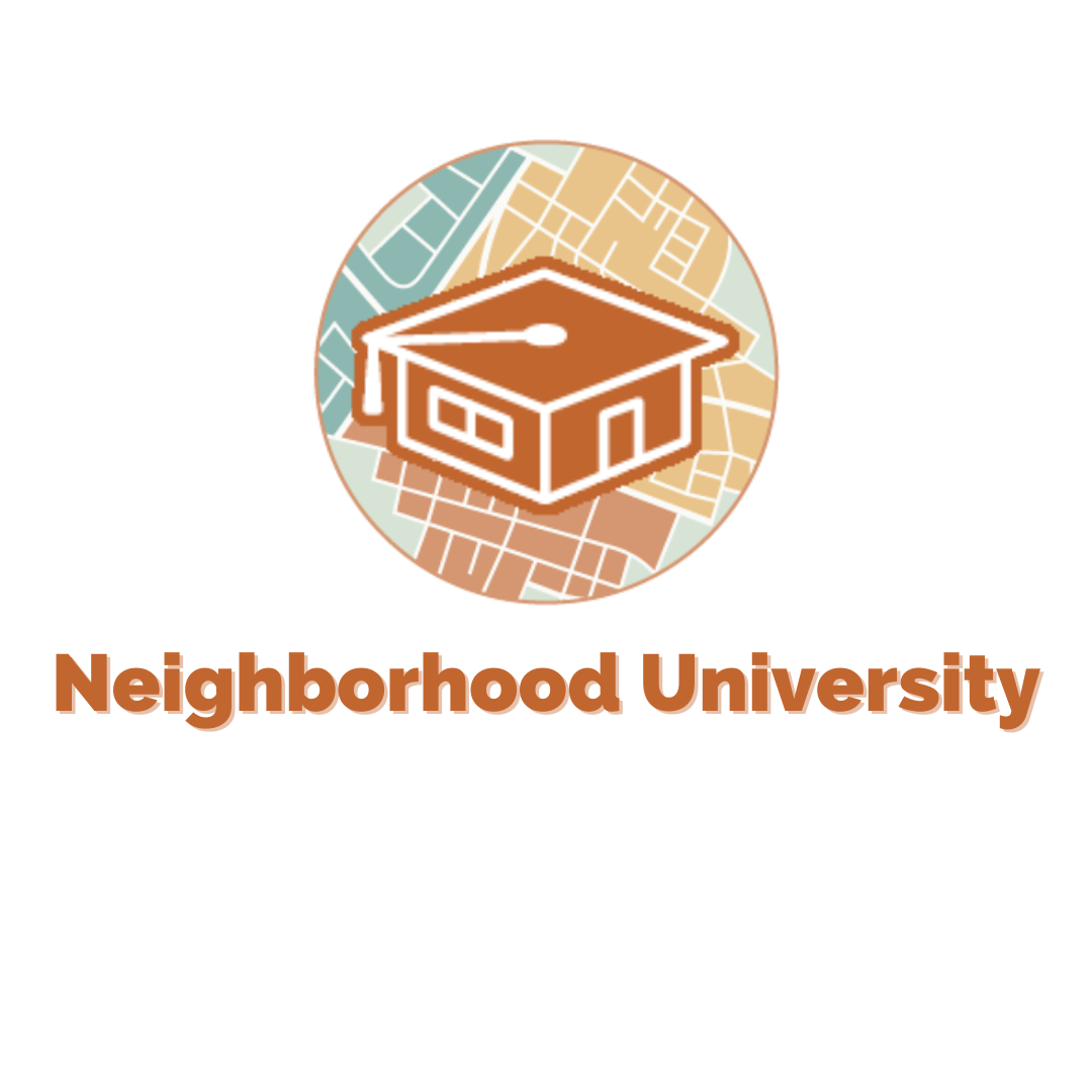 Neighborhood University Neighborhood University