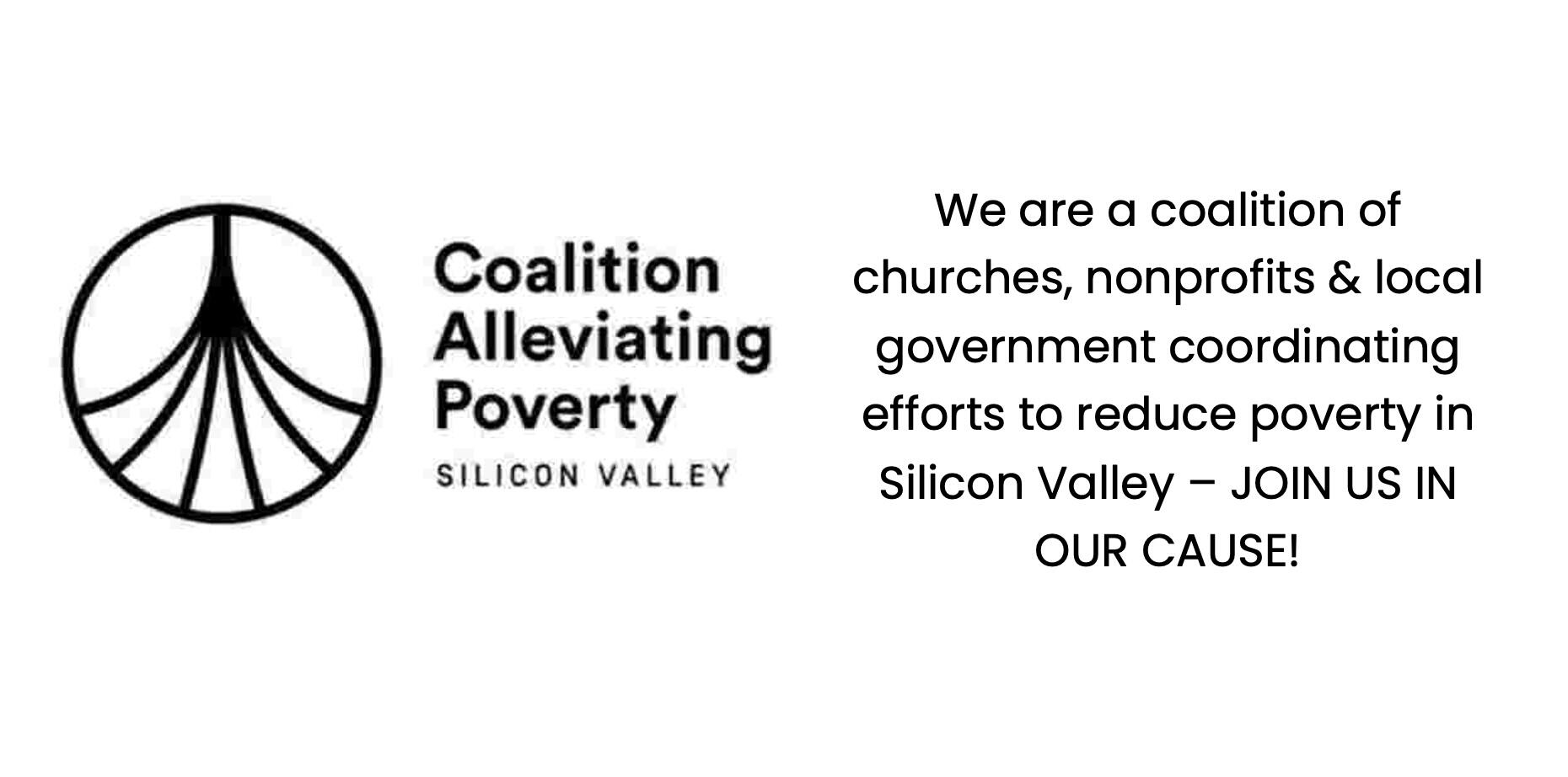 OGCM - CAP-SV - general giving