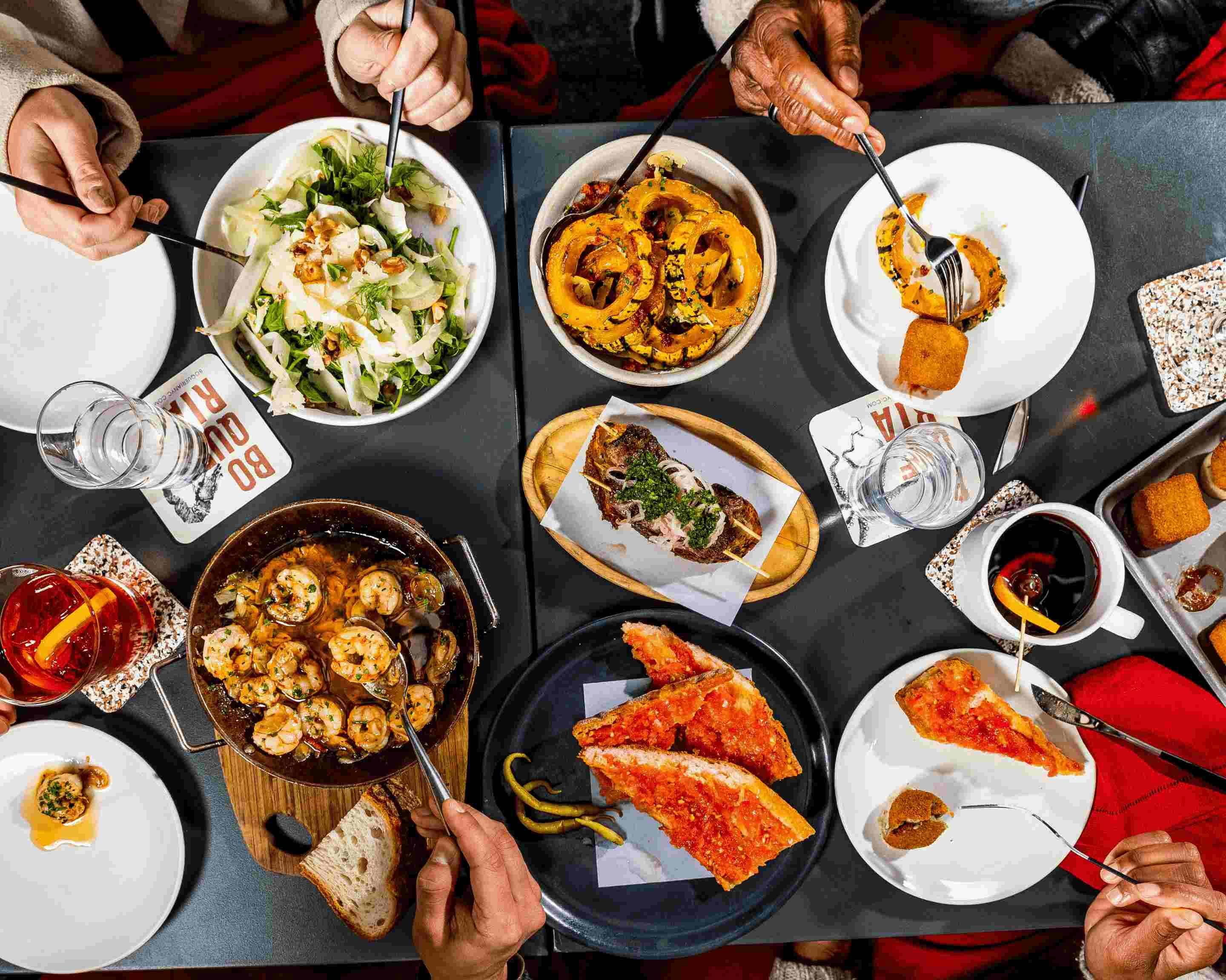 5/27 Jewelry Circle Lunch