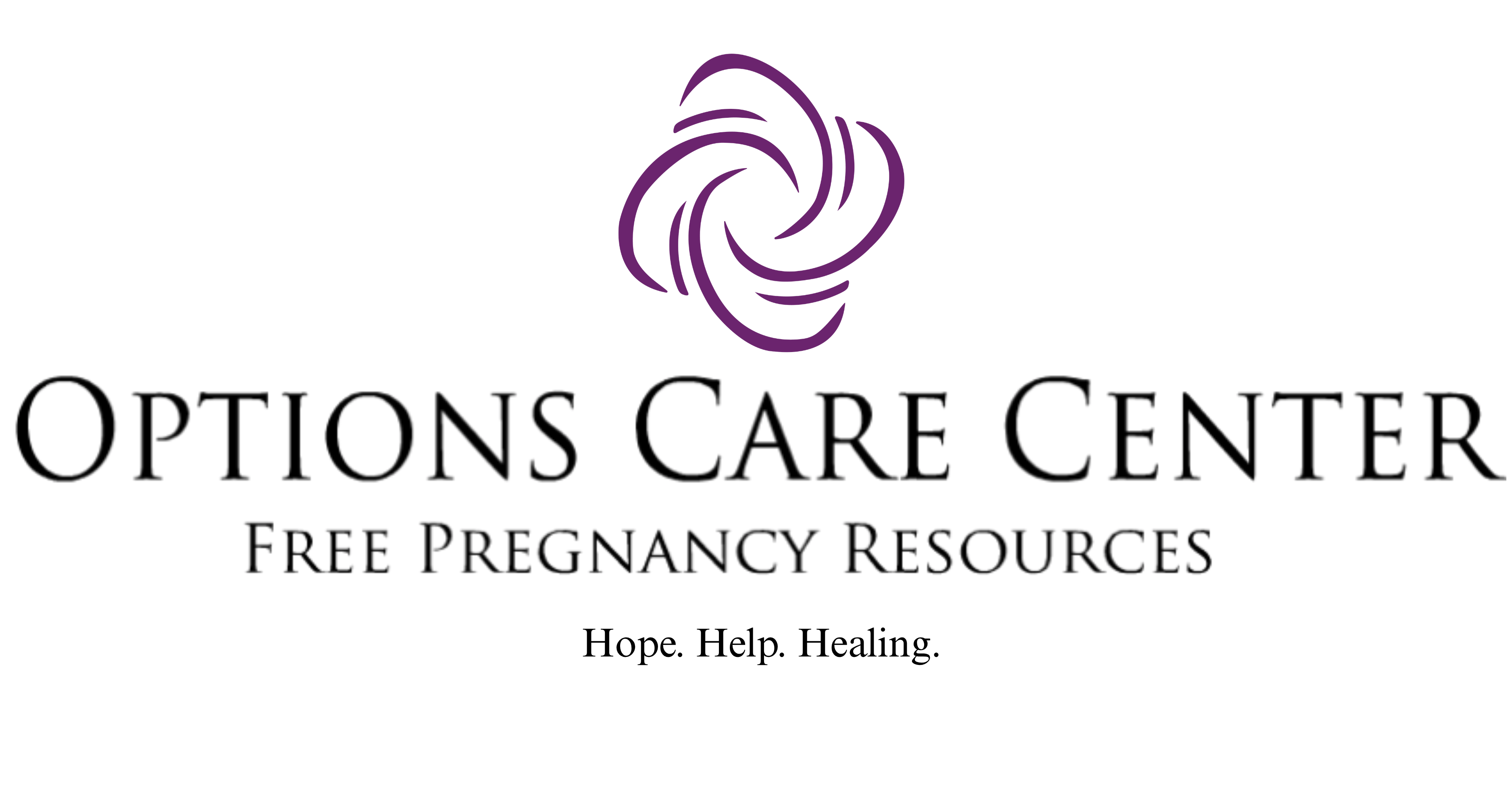Options Care Center