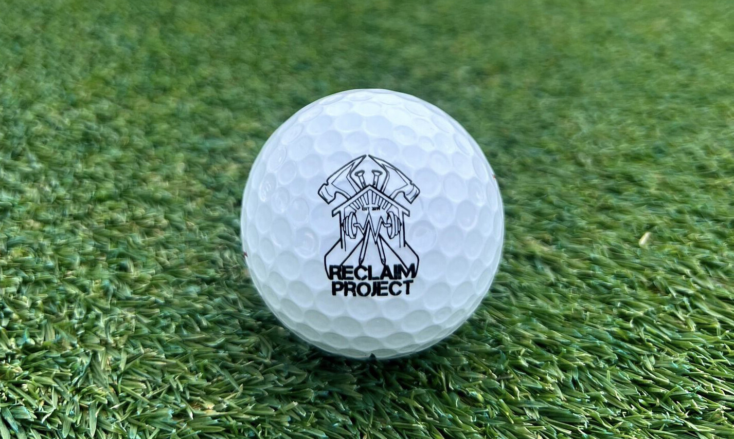 Reclaim Project Annual Golf Classic | Reclaim Project Recovery
