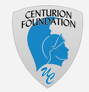 Centurion Foundation of UCHS